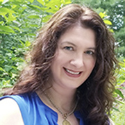 Our Team – The CBT Center for Anxiety & OCD